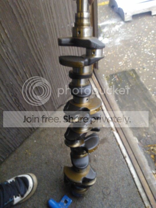 breaking Skyline R33 GTST gizzmo, bee R, cusco, z32 nistune etc | Page ...