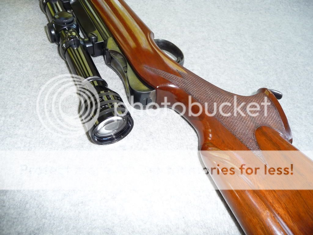 Rimless extractors | Rimfire Central Firearm Forum