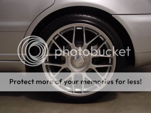 Mk4 Wheels on my Mk3? | VW Vortex - Volkswagen Forum