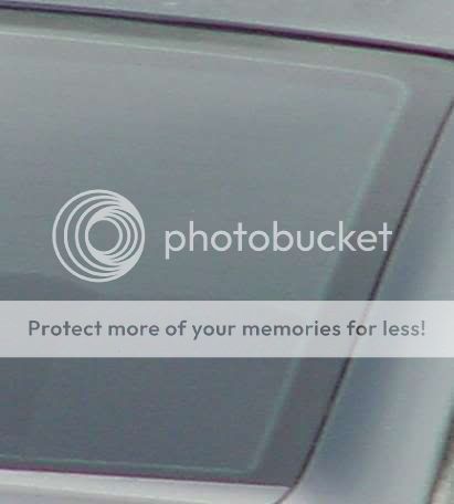 Tinting: Brands and Techniques | VW Vortex - Volkswagen Forum