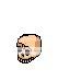 [custom] Habbo Skull [No files] | RaGEZONE - MMO Development Forums