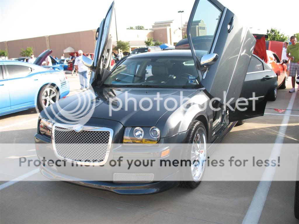 Sachse Car Lots at Poppy Mcbrien blog