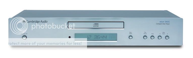 Silver Face CD Player? | Audiokarma Home Audio Stereo Discussion Forums