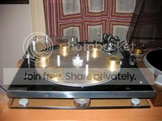MoFi Inner Sleeve Contest - courtesy Soundstagedirect.com | Audiokarma ...