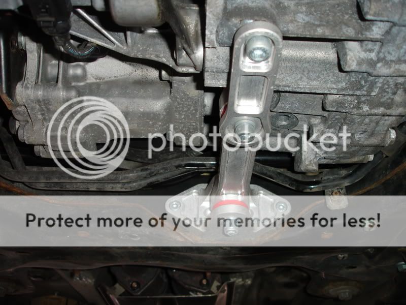 Uprated engine dog bone mount ? | Audi TT Forum