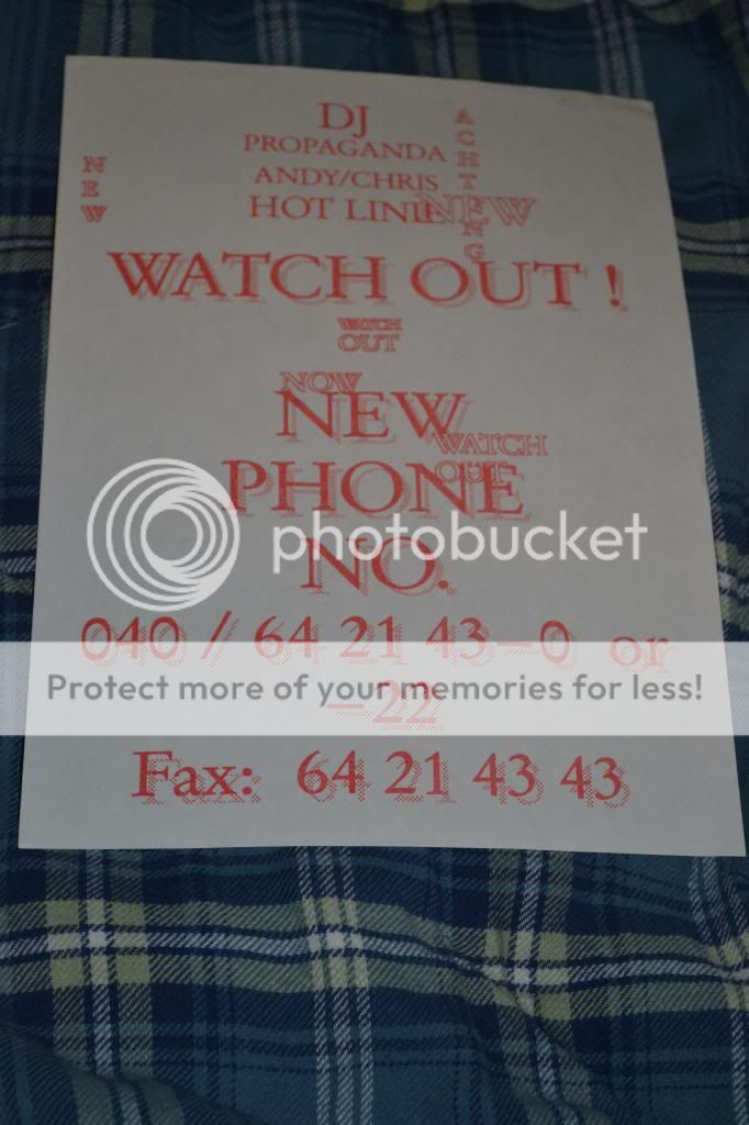 Super Sonic Dance Attack Vinyl Discovery - Sonic Chat - Sonic Stadium