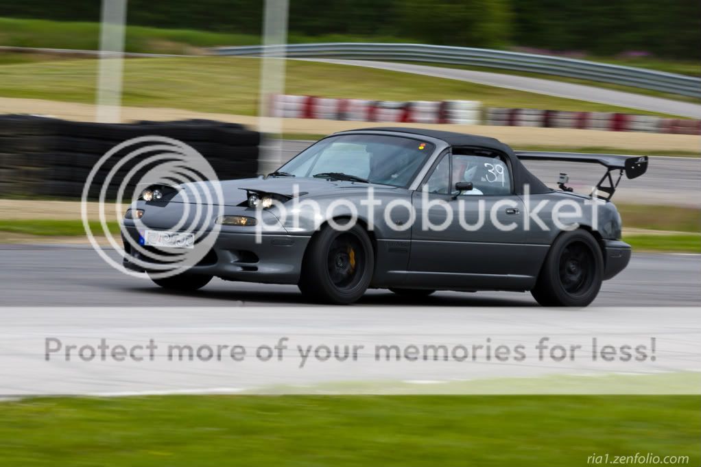 fully diy 3076 turbo setup.. 99% finished 2year project(56k killer ...