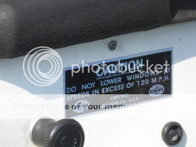 So, 119 mph is ok? | VW Vortex - Volkswagen Forum