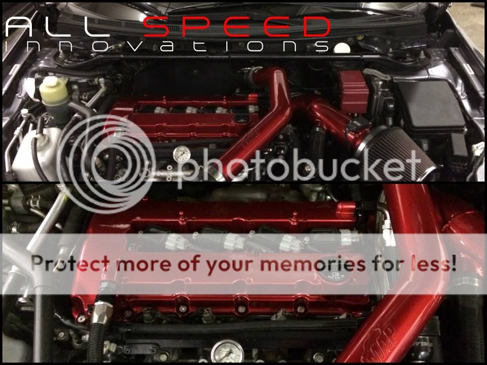 FS: 08 GSR Maps Old Shop Car | Mitsubishi Lancer Evolution Forum