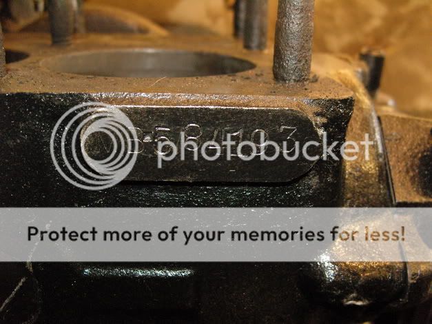 CJ2A 26181 - G503 Military Vehicle Message Forums