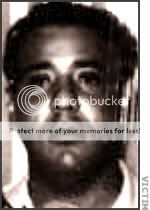 BTK- Dennis Rader in Serial Killers & Sexual Predators & Truly Weird ...