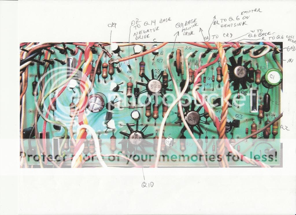 Damn You Soundcraftsmen | Audiokarma Home Audio Stereo Discussion Forums