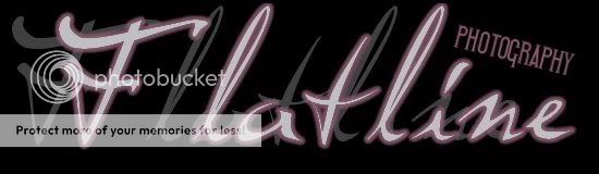 Flatline Photography | Modern Photos On Cool Stuff