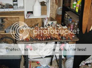 Canadian Trappers Talk Forum • View topic - Fisher and Marten Top Lots