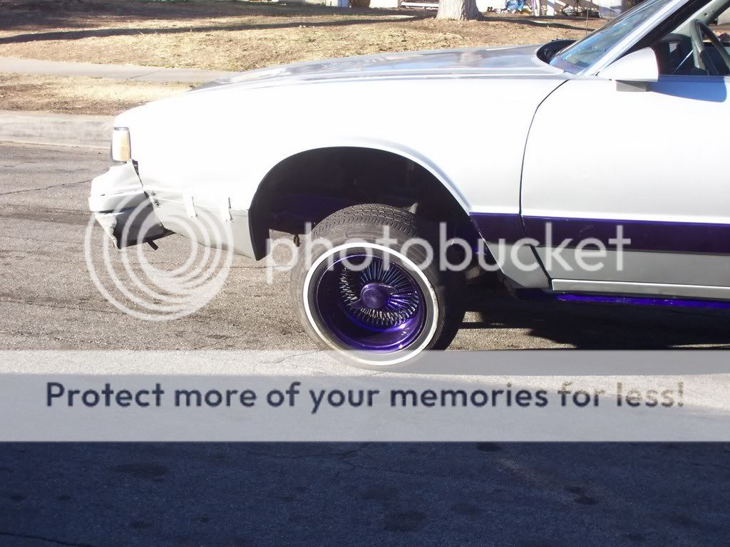 1987 MONTE LS DA HOMIES CAR | LayItLow.com Lowrider Forums