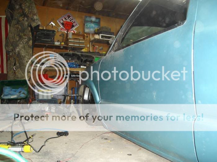 most camber on s10? | S-10 Forum