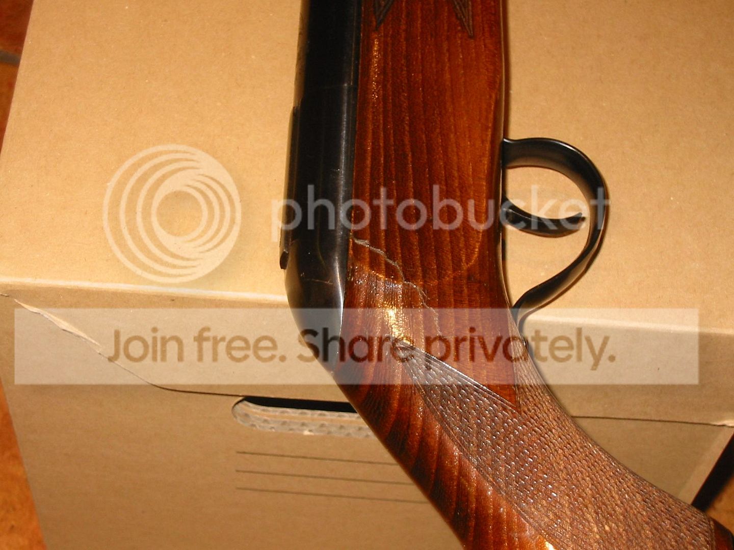 For Sale: FALKE Model 80 .177 air rifle!