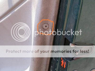 DIY-Replace rear window glass | VW Vortex - Volkswagen Forum