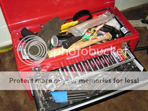 2.0 tranny question | VW Vortex - Volkswagen Forum