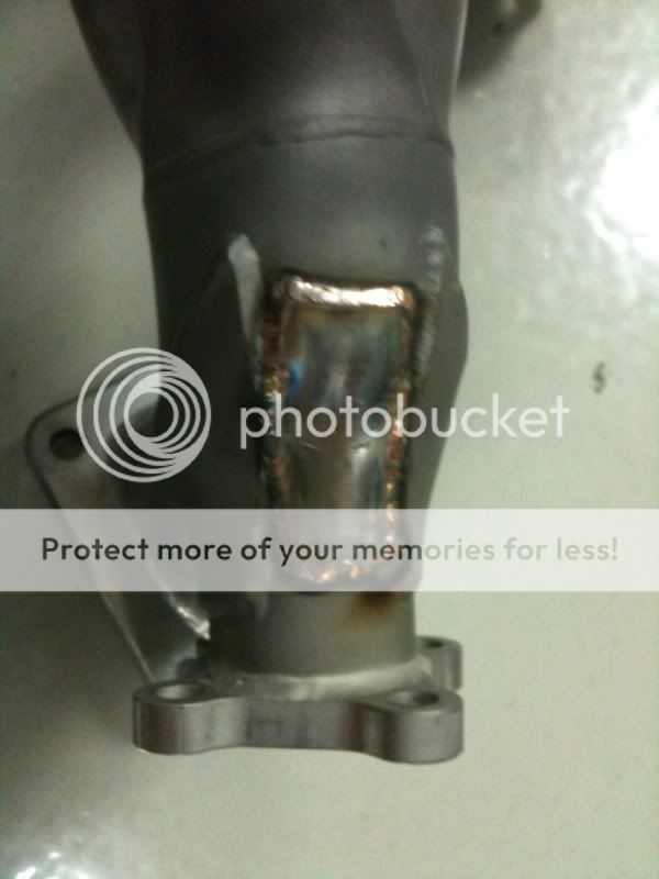 Supra with Twin GT40s | Page 11 | Supra Forums