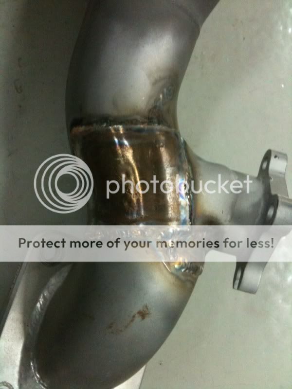 Supra with Twin GT40s | Page 11 | Supra Forums