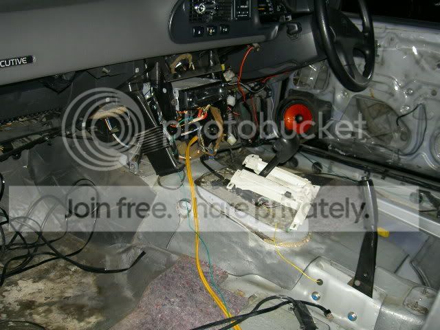 Interior Colour Conversion Just Commodores