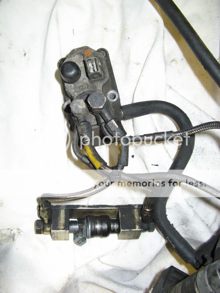 K-Jet ignition mapping K-Star/unichip? | Page 4 | Club GTI