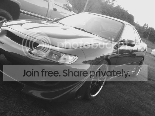 post pics of your CL conversion | Team Integra Forums