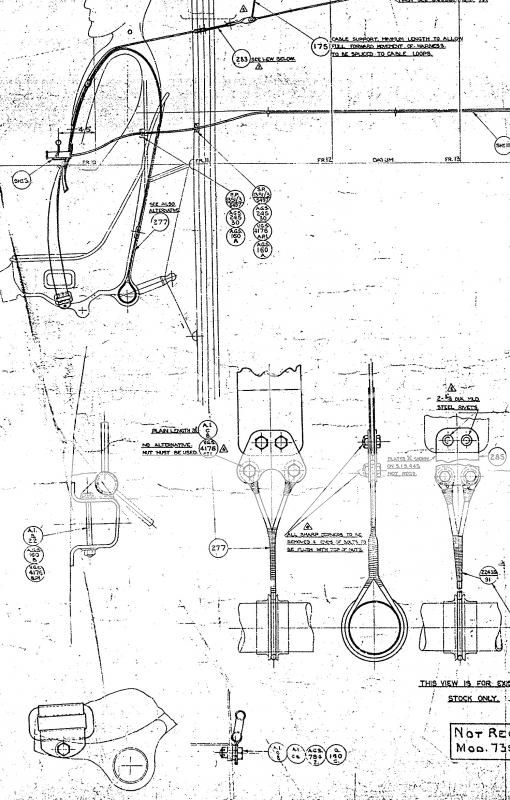 All The spitfire questions you want to ask here - Page 36 - Aircraft ...