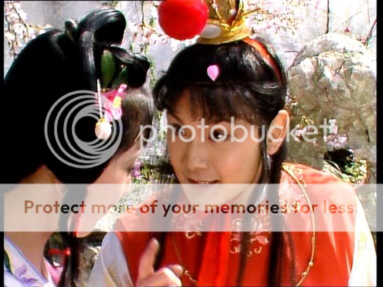 Bao Yu - JungleKey.com Wiki