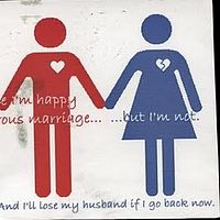 Polygamy Animated Gifs | Photobucket