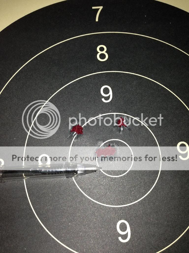 Lithgow 1944 Range Rifle | Gunboards Forums