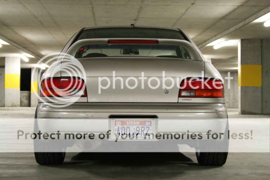 Aggressive Wheel Fitment Thread for RS25 | Page 7 | Subaru Impreza GC8 ...