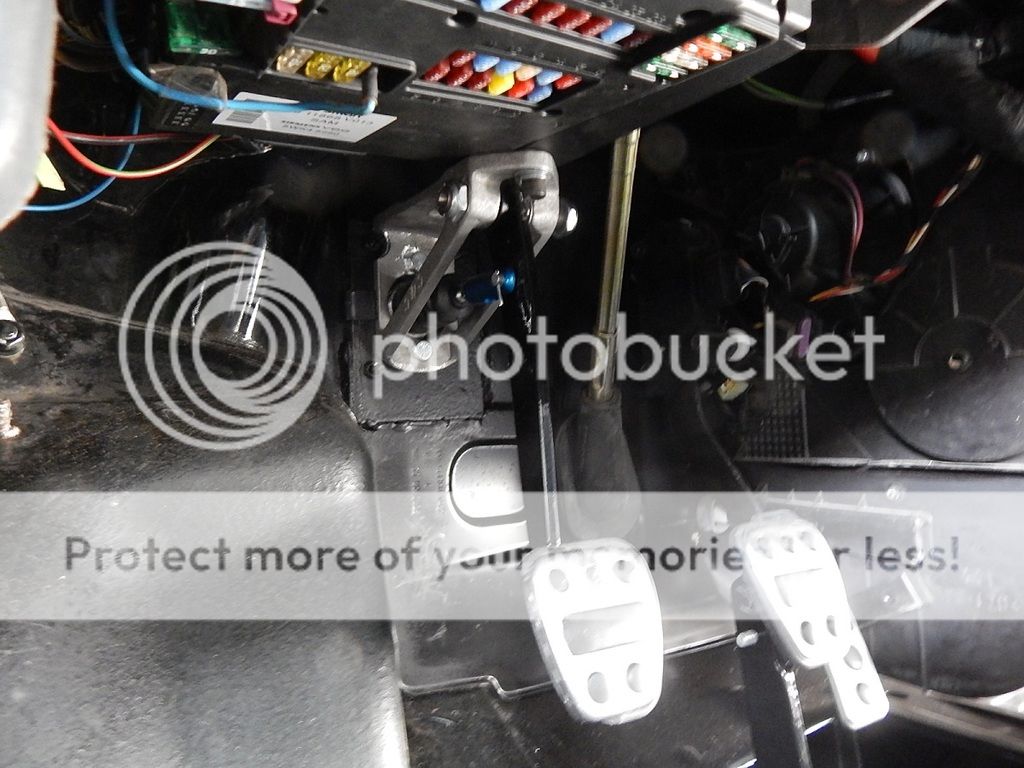 LNF Ecotec Turbo Smart Build | Smart Car of America Forum